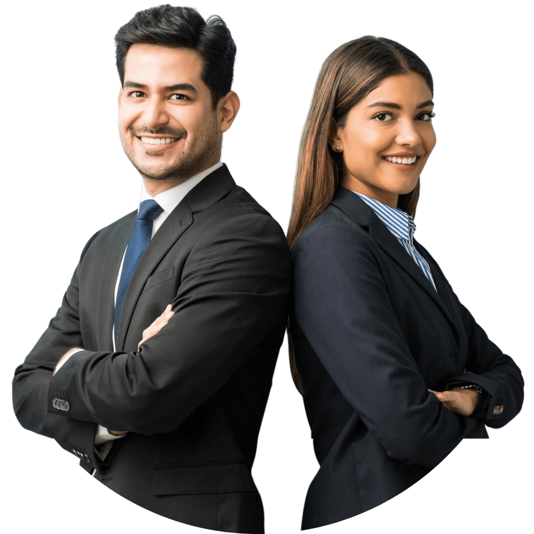 Legal Designs | Designs Jurídicos